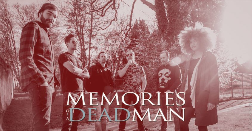 Per Yngve Ohlin "Dead", 28 años de su muerte, Biografía - Apuesto al Rock