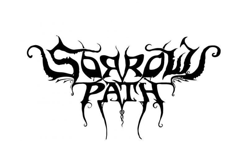 Sorrows Path - BIOGRAFÍA - Apuesto al Rock