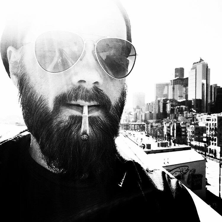 Phil Stiles Vs Shane Aungst "The Anchorhold Dissolution" - Review ...