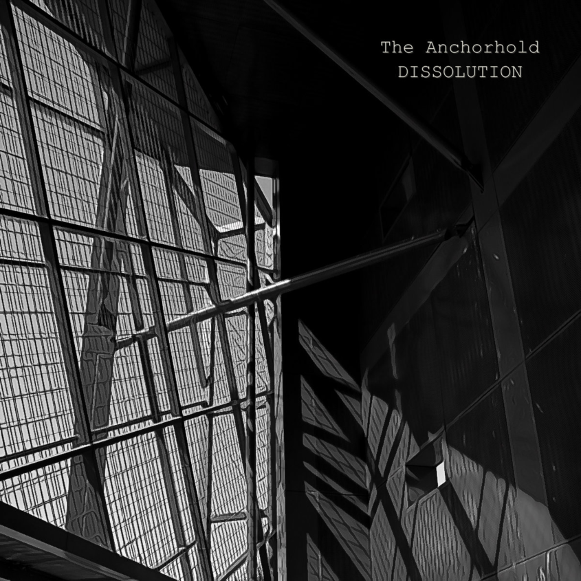 Phil Stiles Vs Shane Aungst "The Anchorhold Dissolution" - Review ...