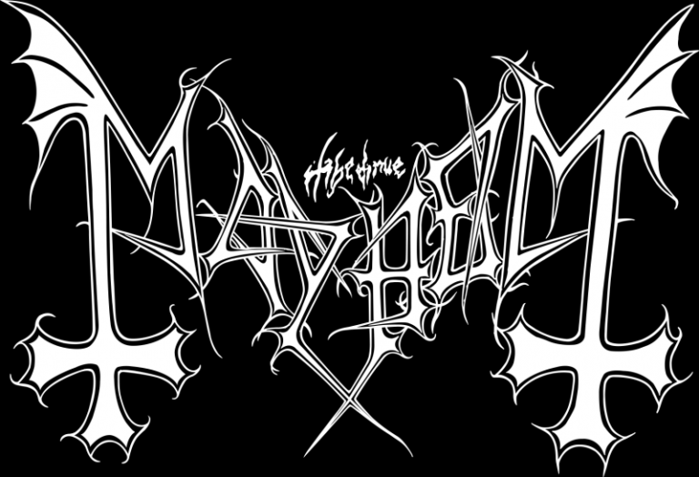 Mayhem, la historia de la banda que nació para estar marcada por la ...