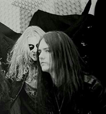 Mayhem, la historia de la banda que nació para estar marcada por la ...