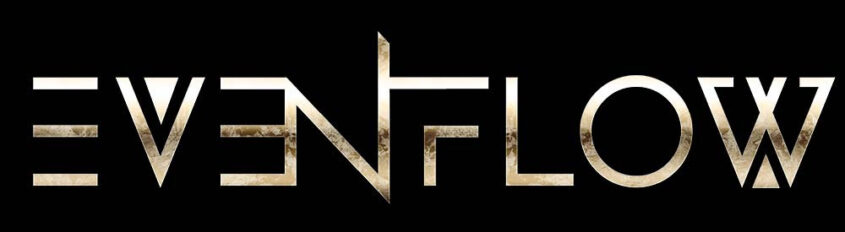 Even Flow Regresa con el EP "Mediterraneo" - Apuesto al Rock