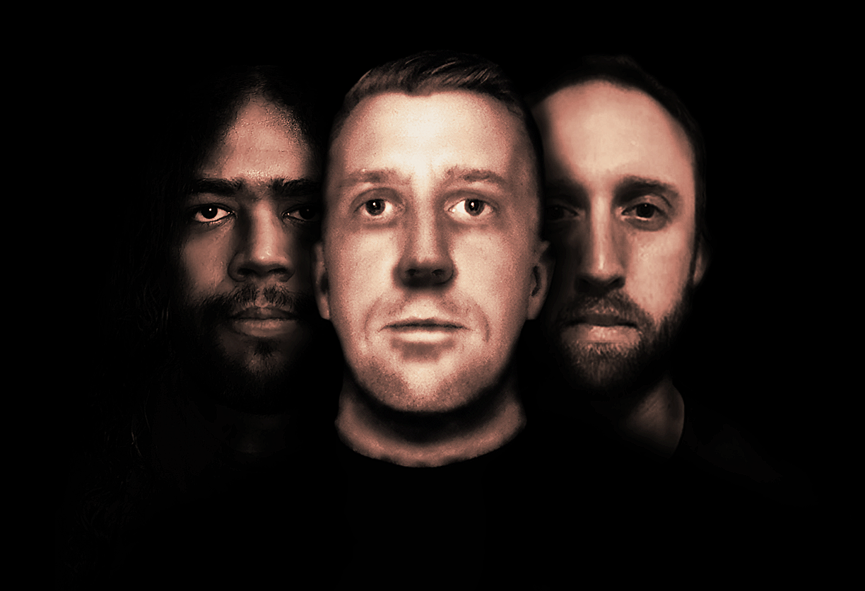 NonVector da a conocer su Ep "A Short Trip Home" - Apuesto al Rock