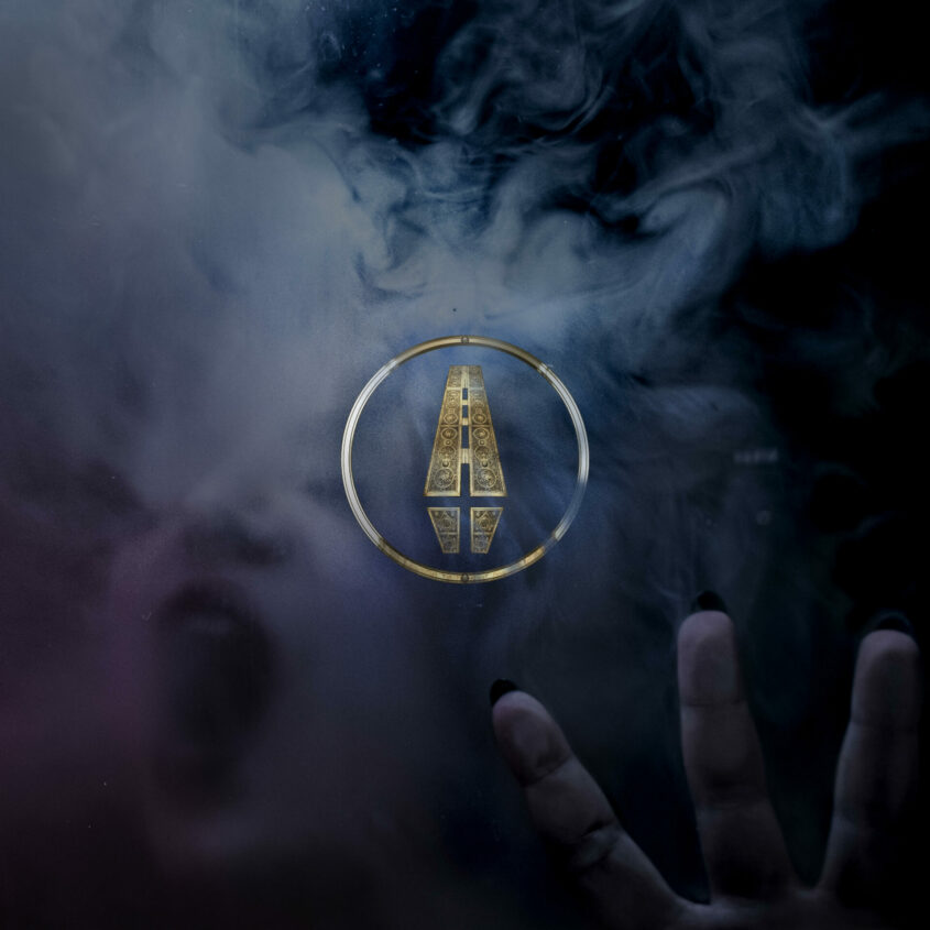 VOAK "Verdrängung" - Review - Apuesto al Rock